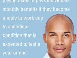 What does SSI stand for? – Law Office of Brendan Conley