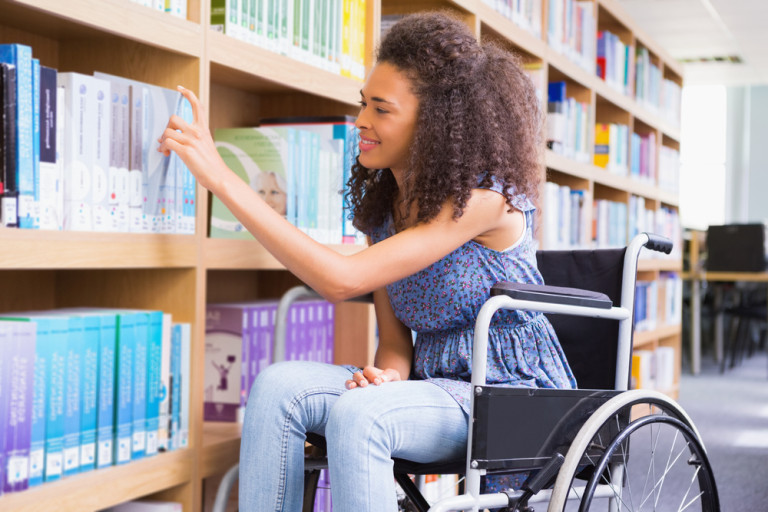 Social Security Disability Attorney – Law Office of Brendan Conley